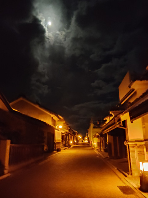 徳島の風景紹介 ｜徳島 香川 愛媛 高知 女風 女性用風俗 - 艶庭‐ENTEI‐